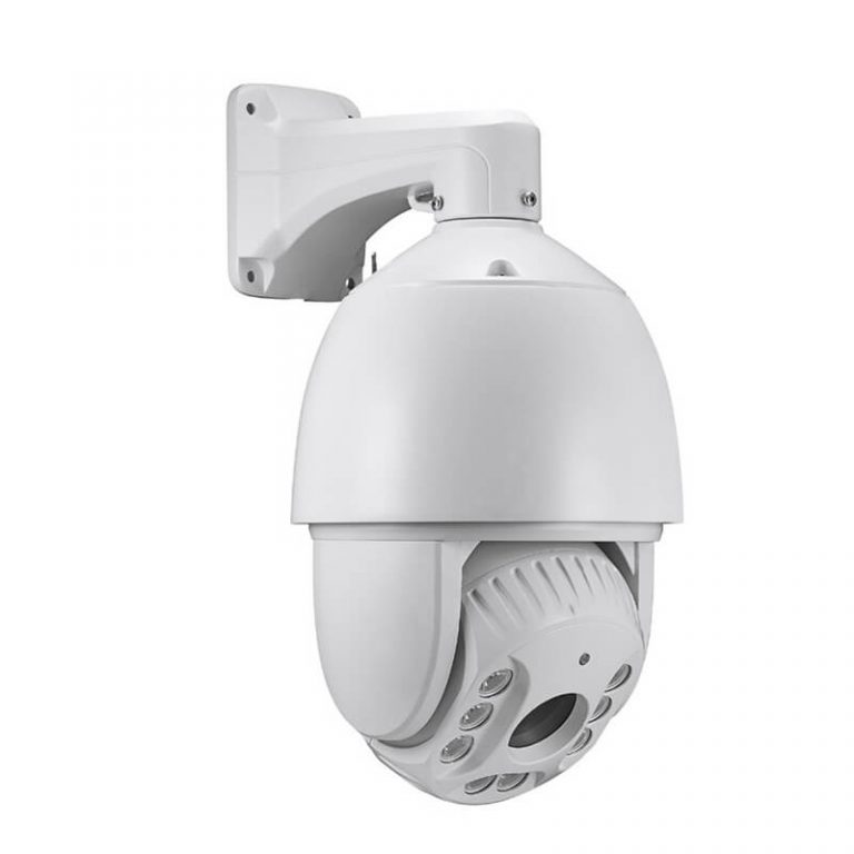 Mini Speed Dome Camera Supplier, Speed Dome Outdoor Camera