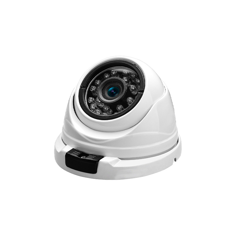 AHD CCTV Camera Supplier, Best Price 960p Security AHD Camera