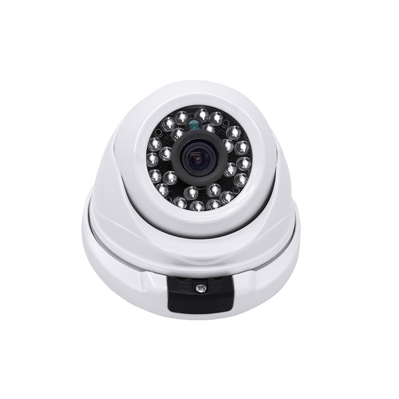 AHD CCTV Camera Supplier, Best Price 960p Security AHD Camera