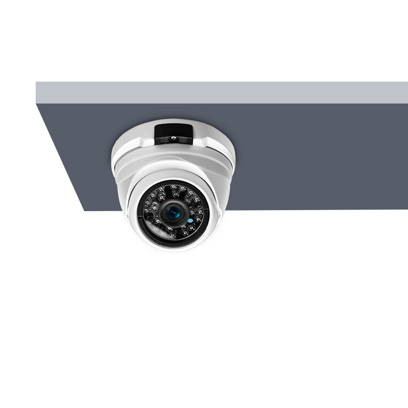 AHD CCTV Camera Supplier, Best Price 960p Security AHD Camera